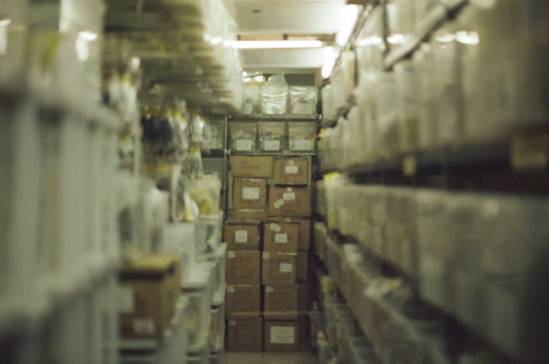 Cero. Zero Waste Store - Tucson, AZ - Local Gifts, Handmade, Vintage